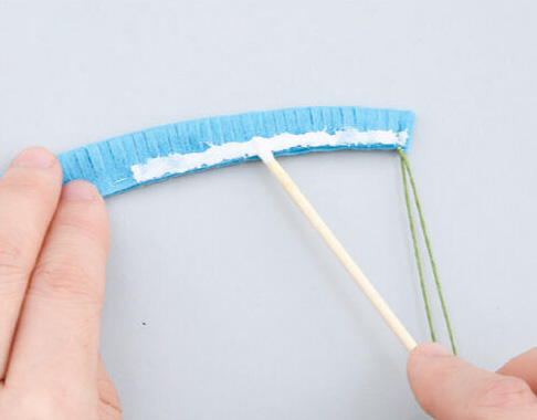 Apprenez comment faire des fleurs en feutrine avec nos tutos DIY
