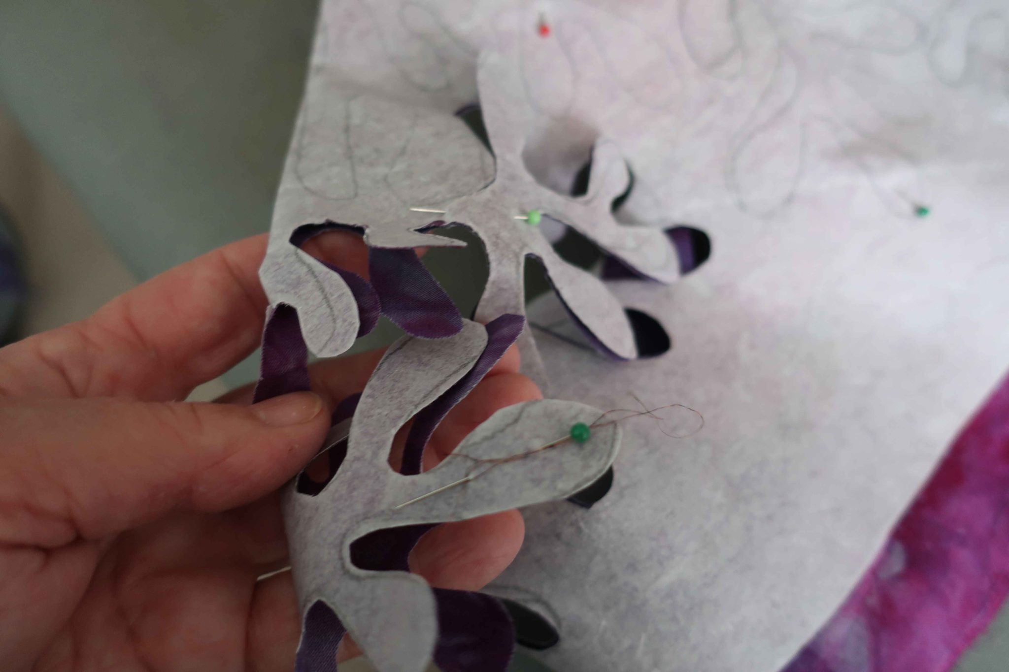 Tifaifai : tout ce que vous voulez savoir sur cette technique de ...