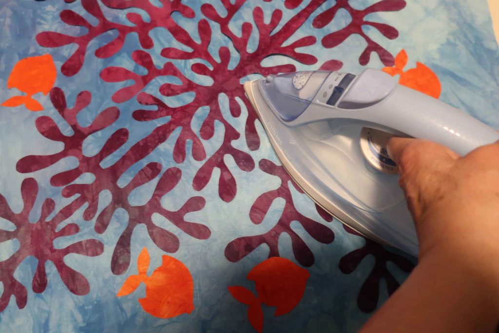 Tifaifai : tout ce que vous voulez savoir sur cette technique de ...