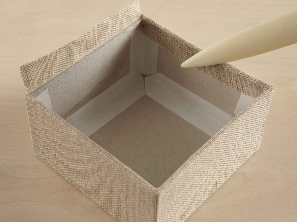 Postfabriquer Boite En Carton 1